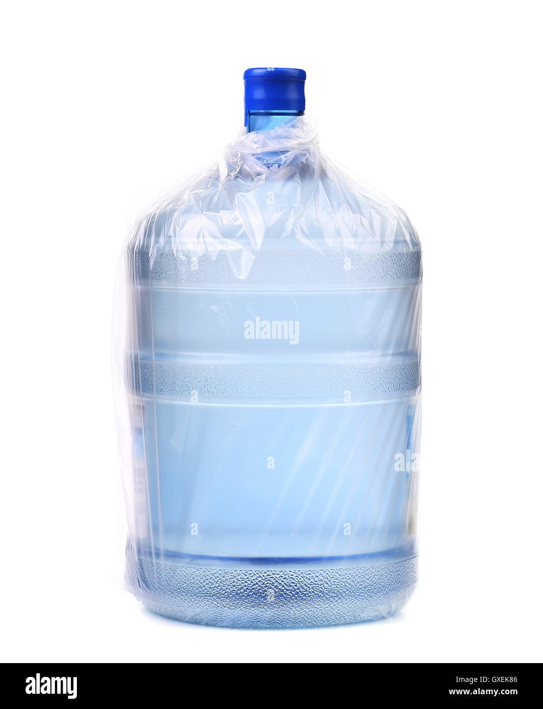 Plastic packet hi-res stock photography and images - Alamy