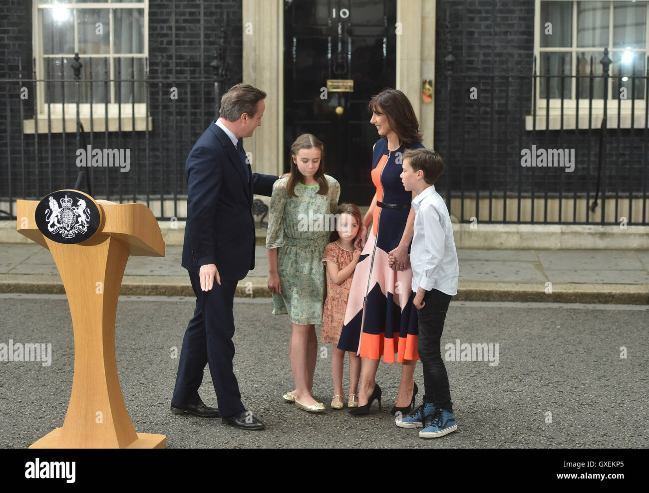 Arthur elwen hi-res stock photography and images - Alamy