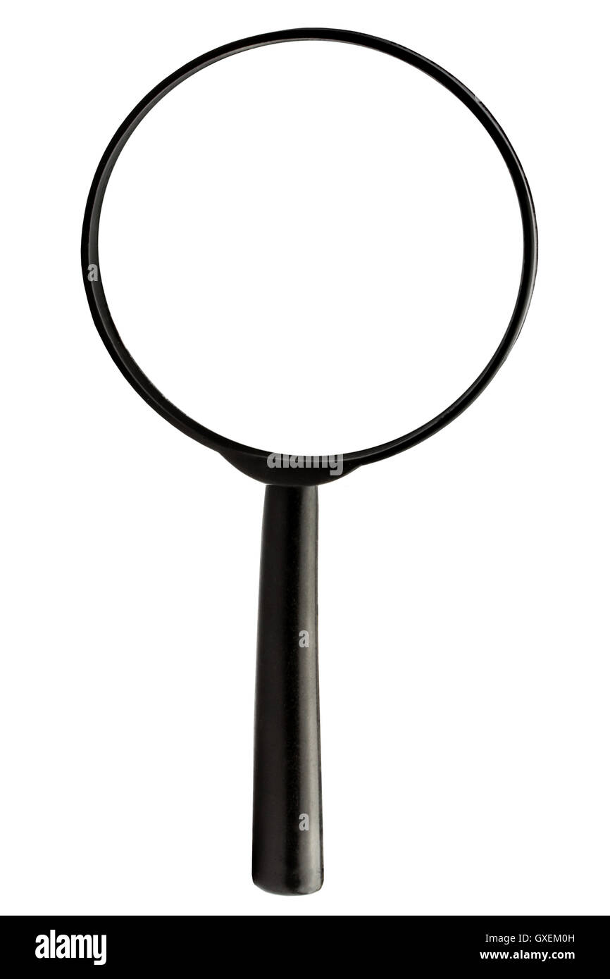 Magnify magnification hi-res stock photography and images - Alamy