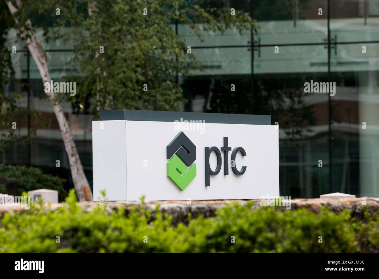 Ptc hi-res stock photography and images - Alamy