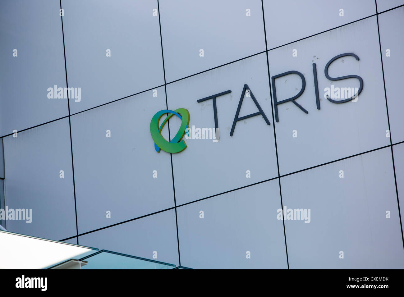 Taris hi-res stock photography and images - Alamy
