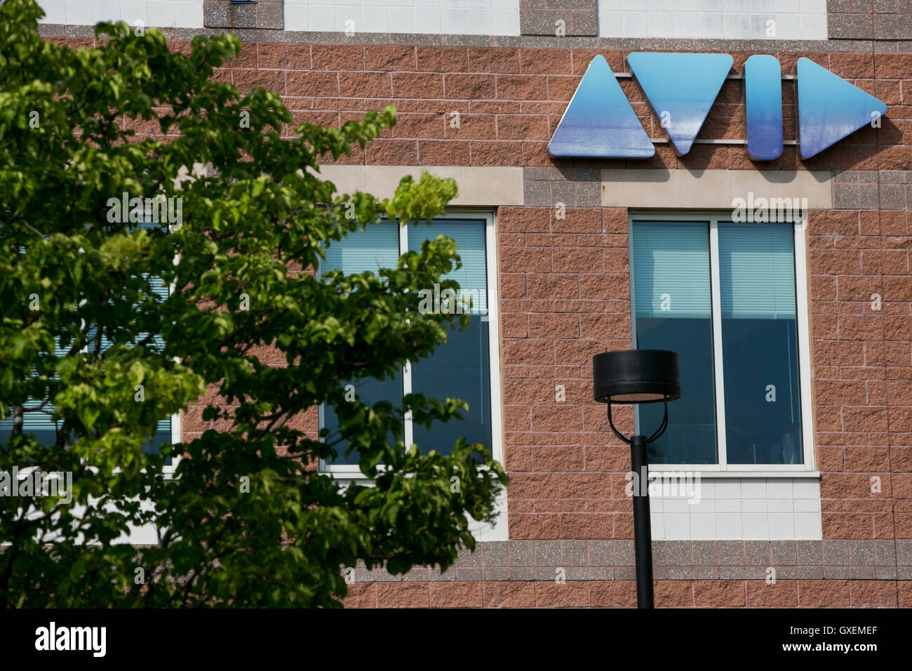 13 technology hi-res stock photography and images - Alamy