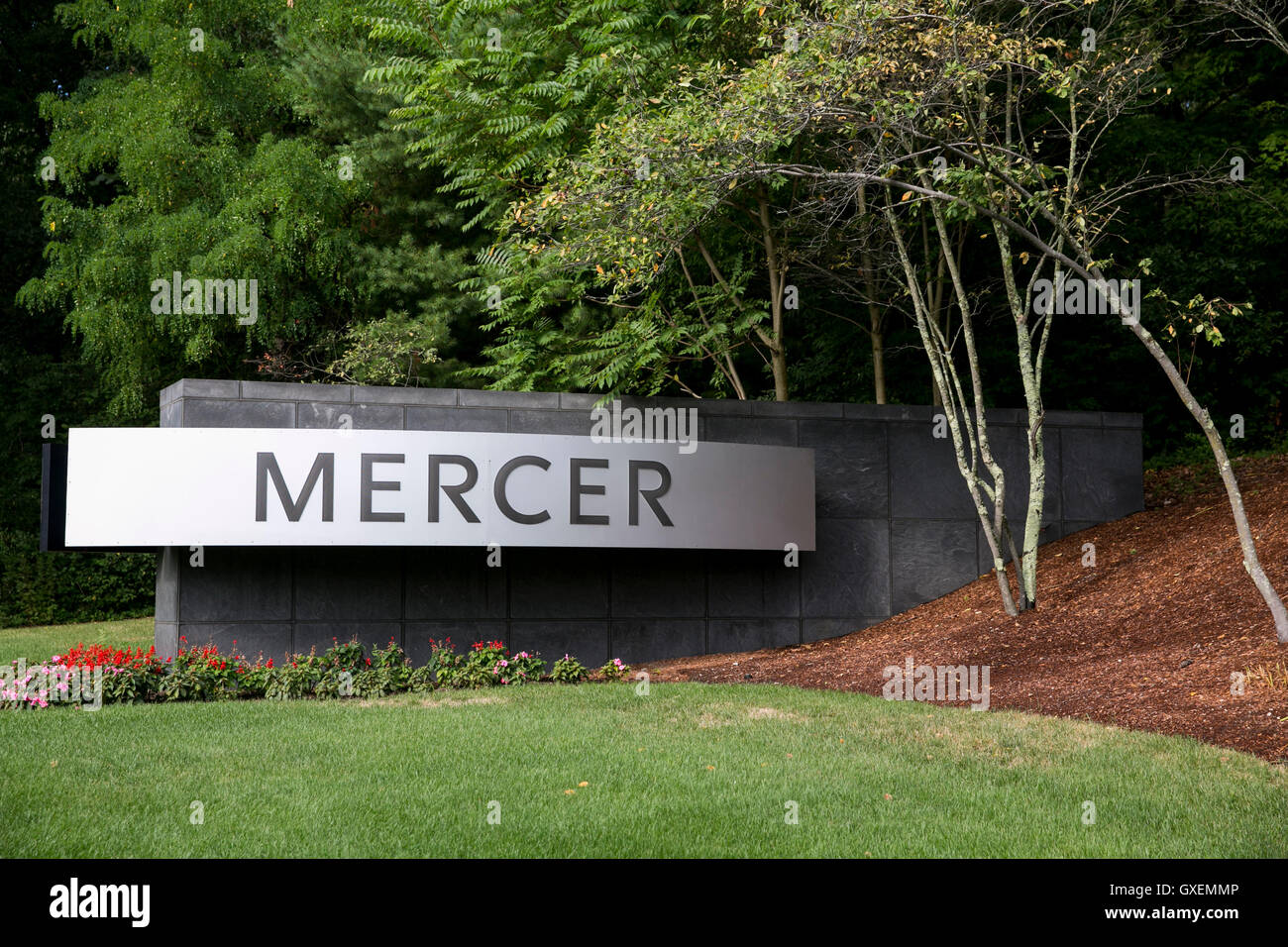 14 august banner hi-res stock photography and images - Alamy