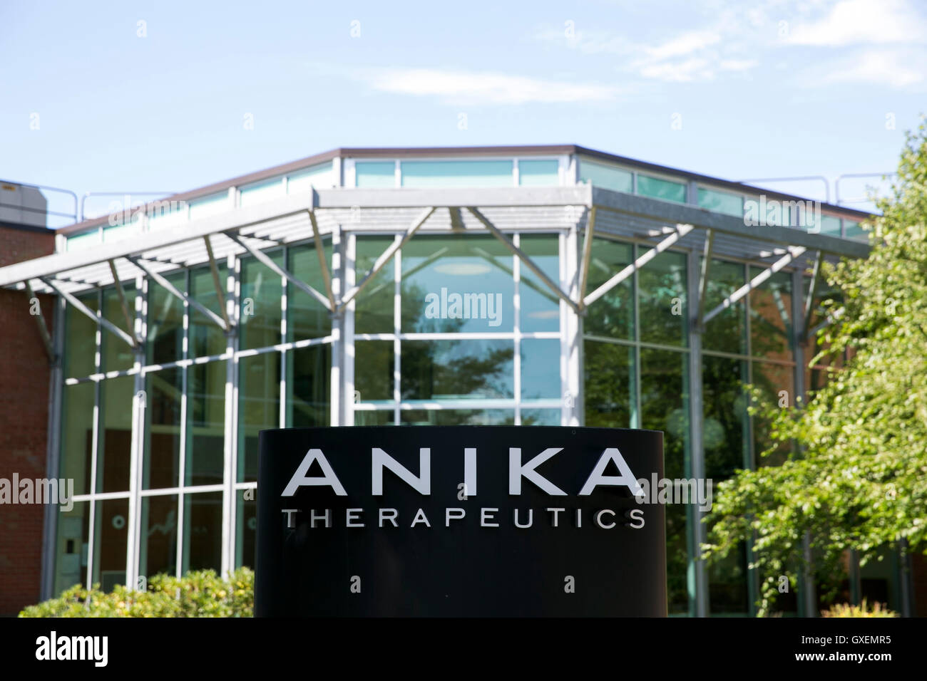 Therapeutics hi-res stock photography and images - Alamy