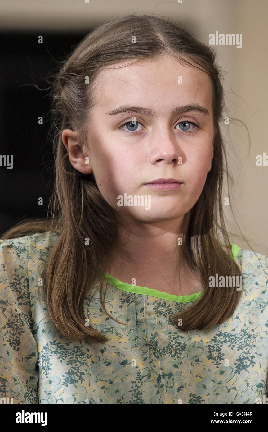 David Cameron makes his final statement as Prime Minister before ...