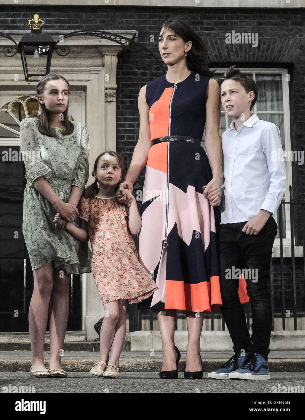 Nancy cameron hi-res stock photography and images - Alamy