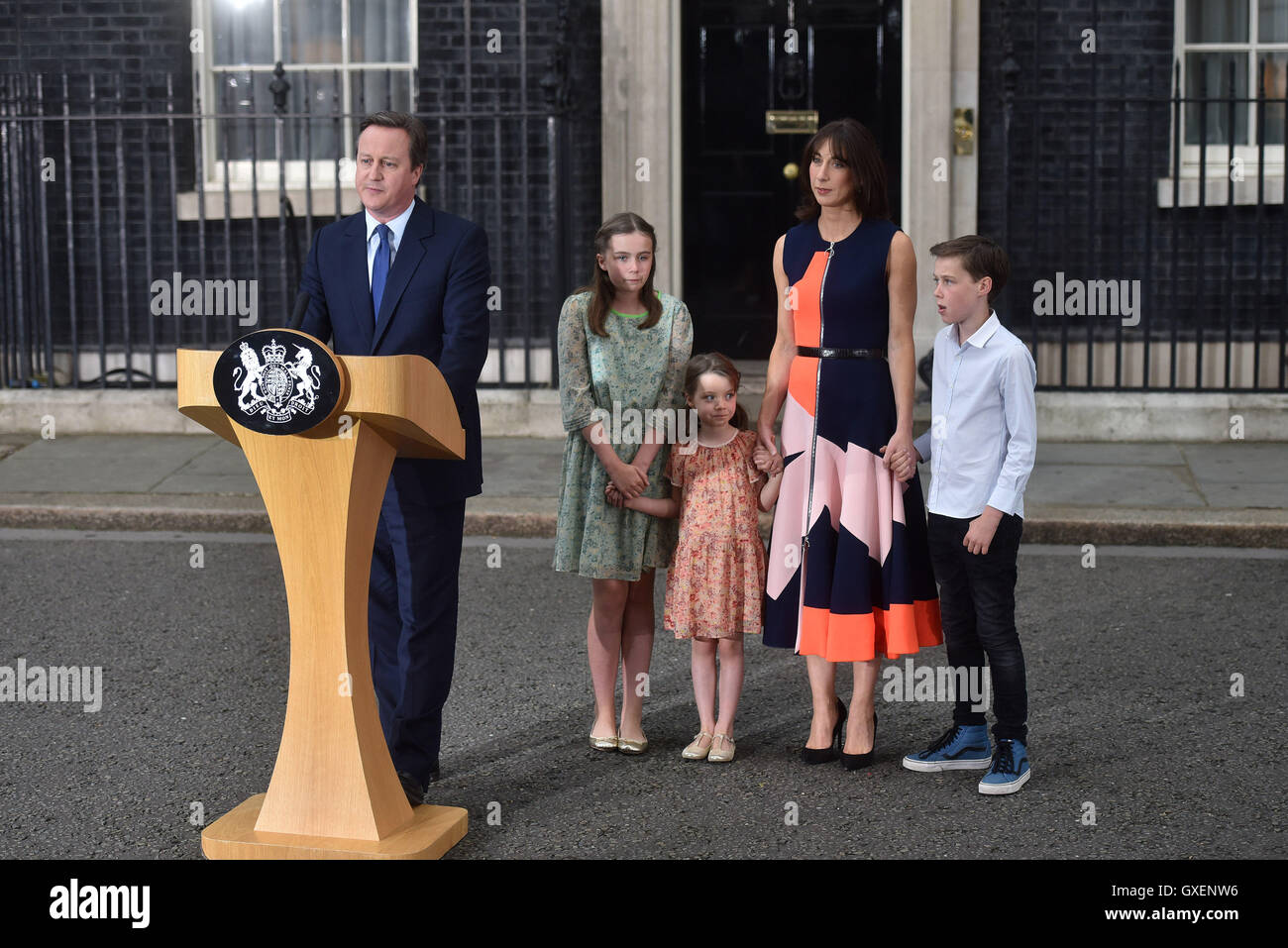 Arthur elwen hi-res stock photography and images - Alamy