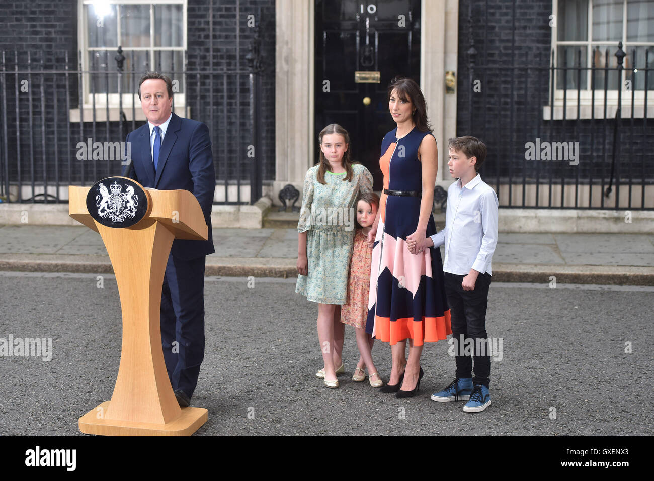 Nancy and arthur elwen hi-res stock photography and images - Alamy