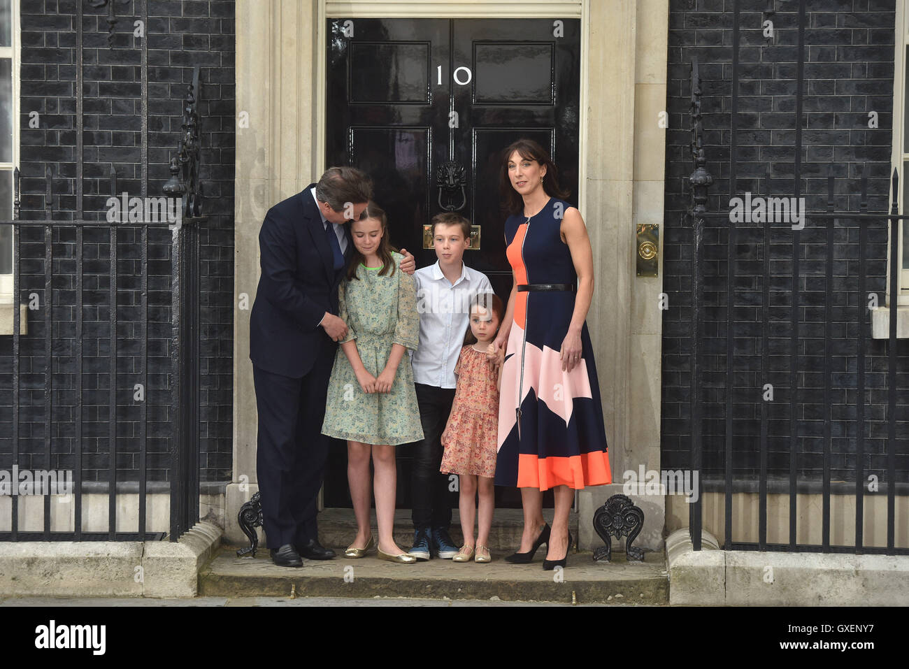 Arthur elwen hi-res stock photography and images - Alamy