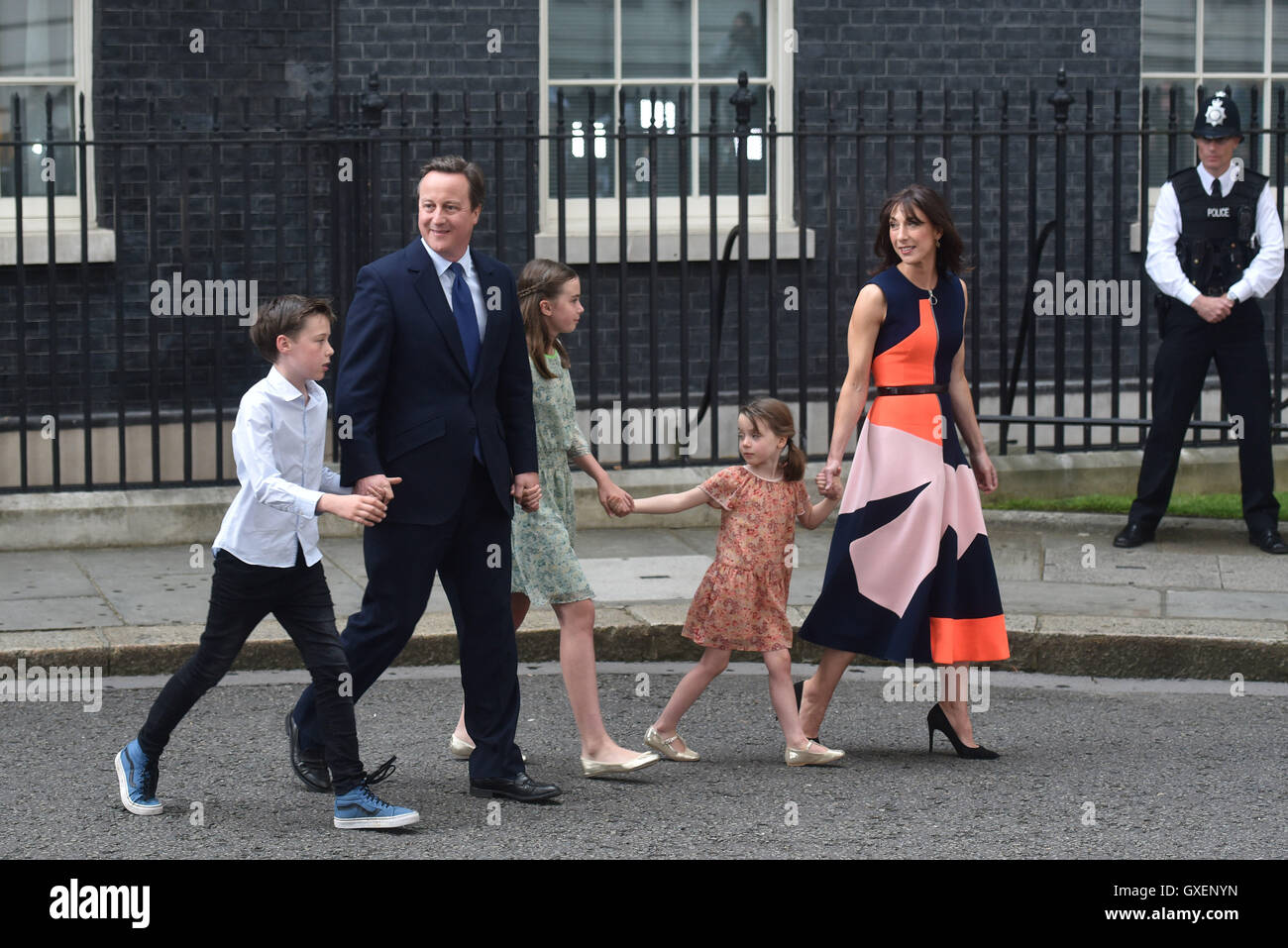 Arthur elwen hi-res stock photography and images - Alamy