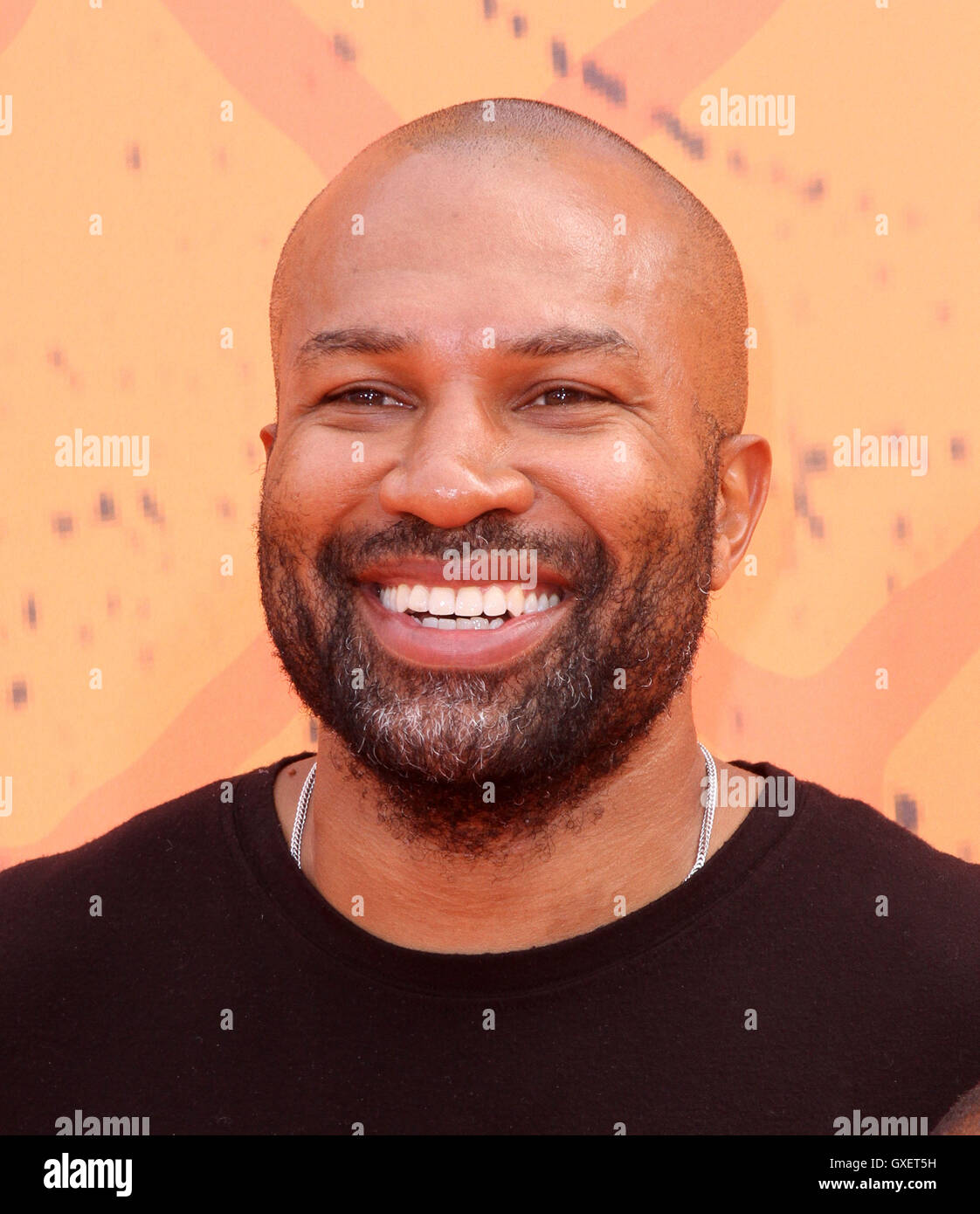 Kidss High Resolution Stock Photography and Images - Alamy