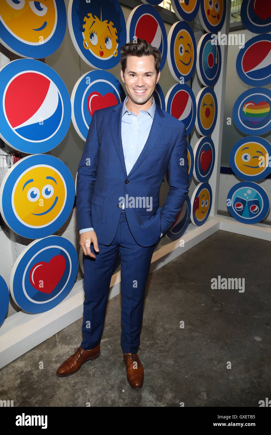 Andrew cave hi-res stock photography and images - Alamy