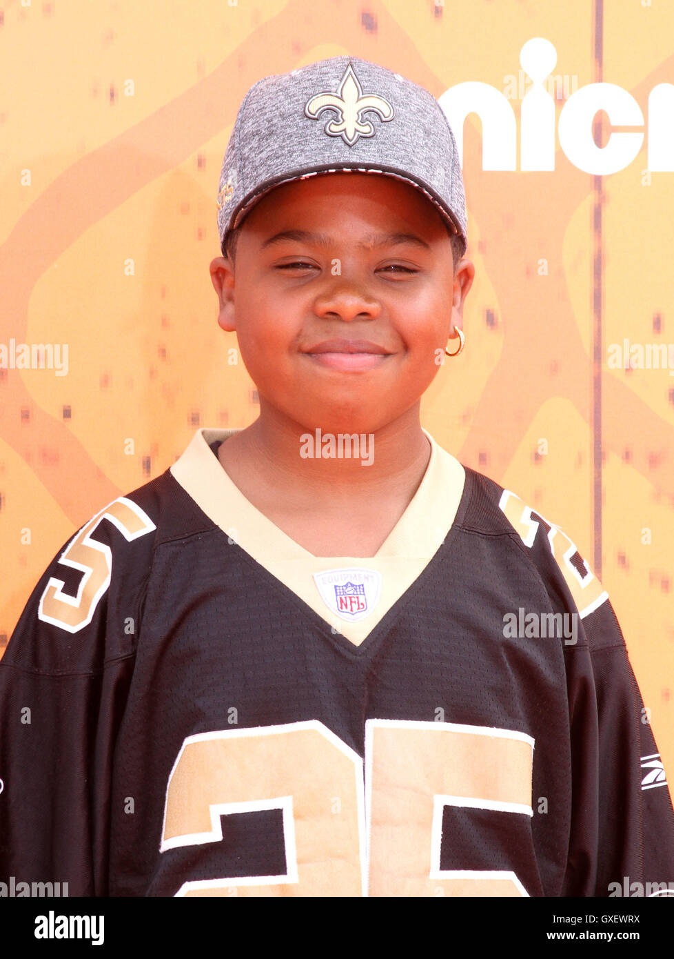 Benjamin flores jr hi-res stock photography and images - Alamy