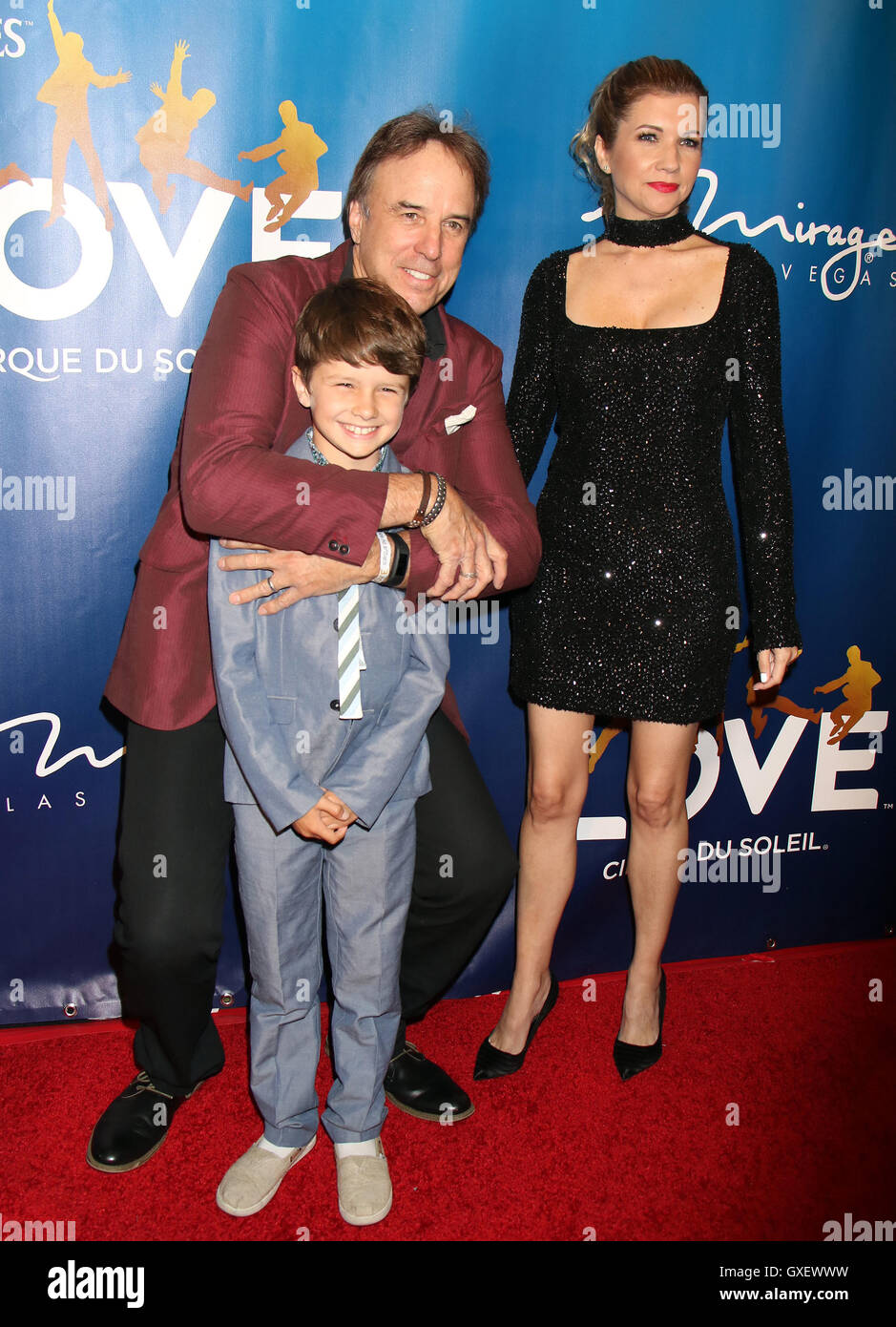 Susan Yeagley Gable Ness Nealon