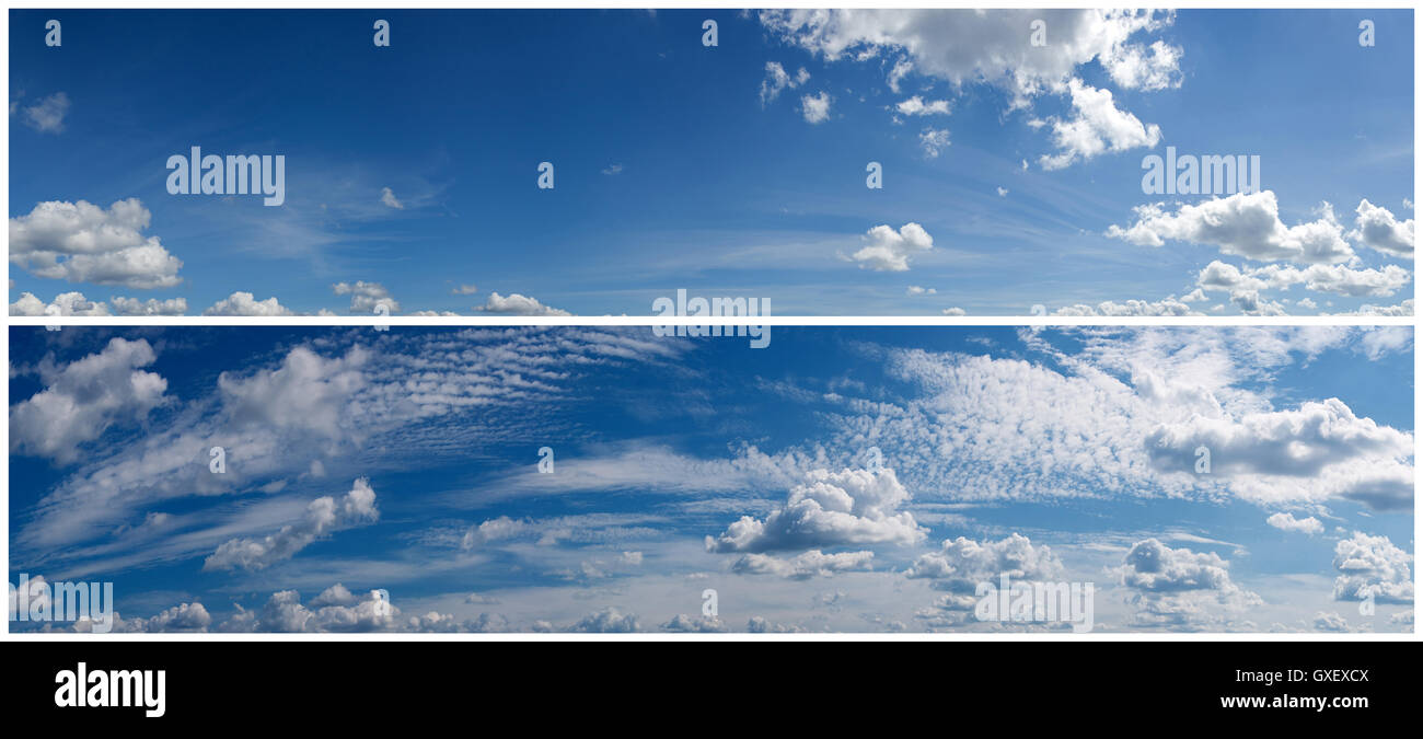 Nature panoramas hi-res stock photography and images - Alamy