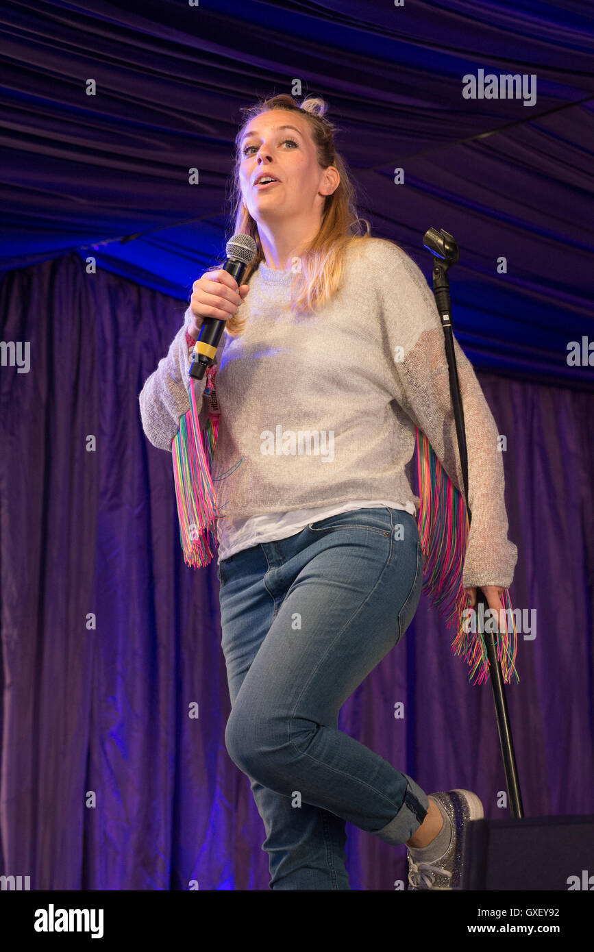 Sarah pascoe hi-res stock photography and images - Alamy