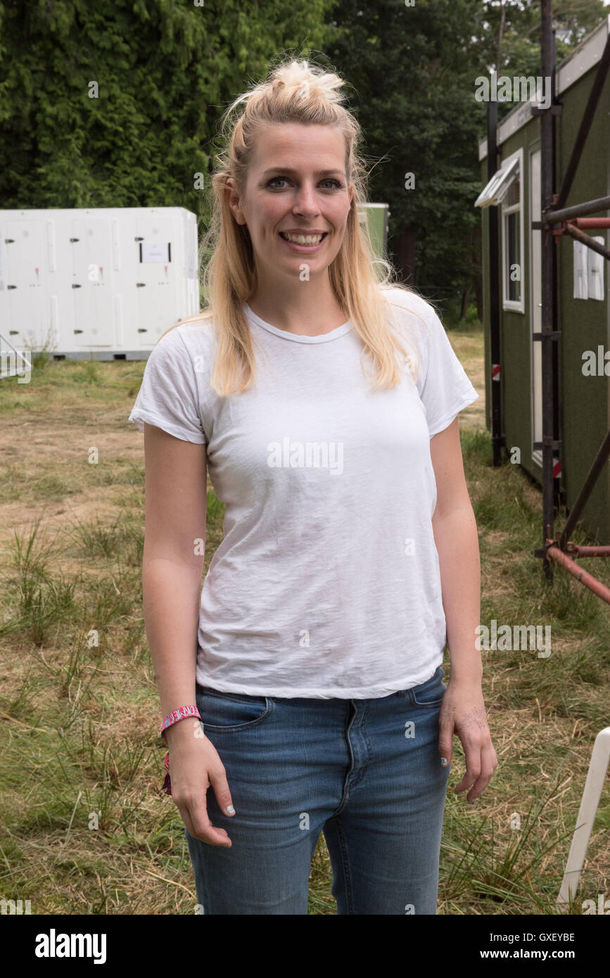 Sarah pascoe hi-res stock photography and images - Alamy