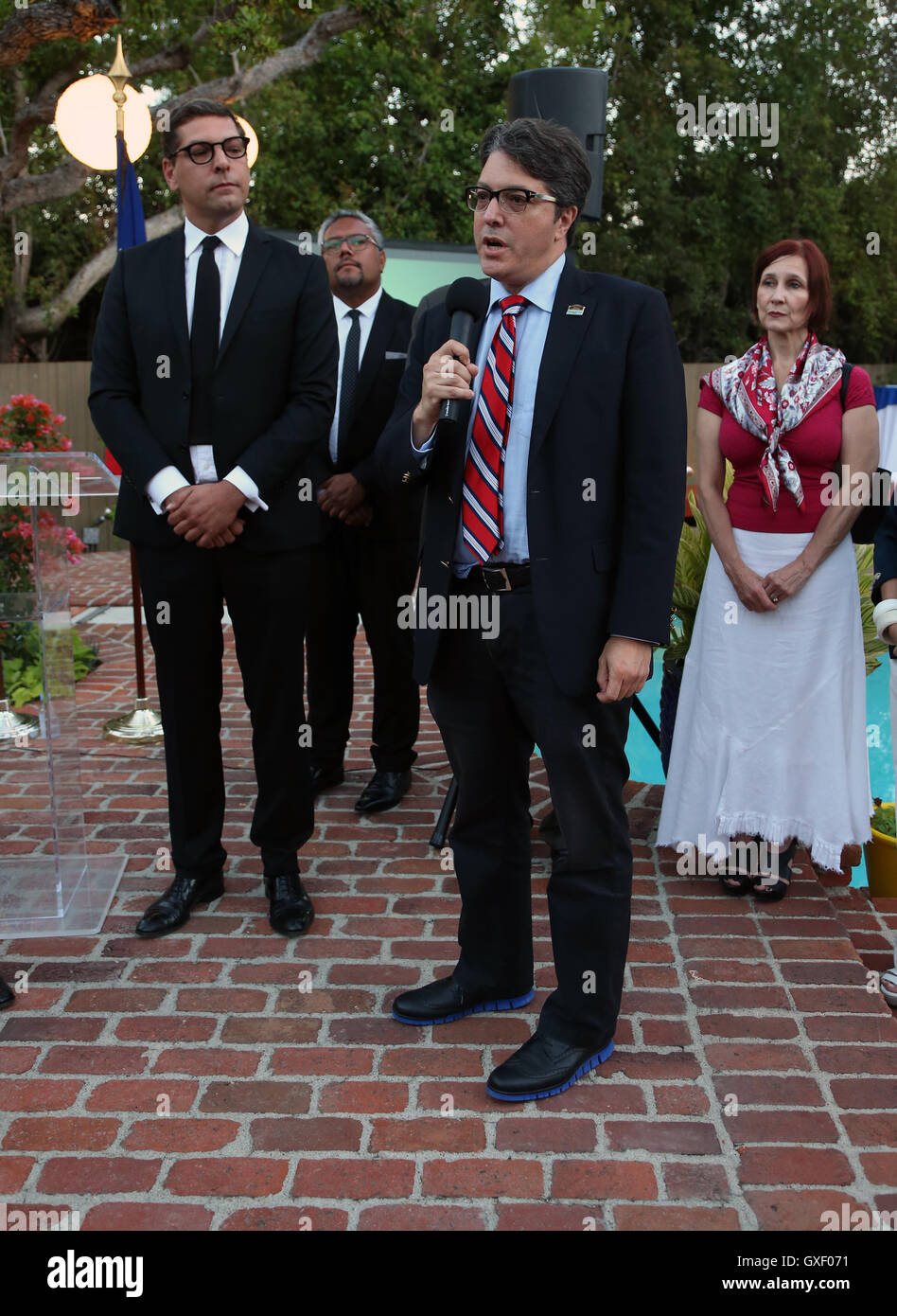 Lemoine john hi-res stock photography and images - Alamy