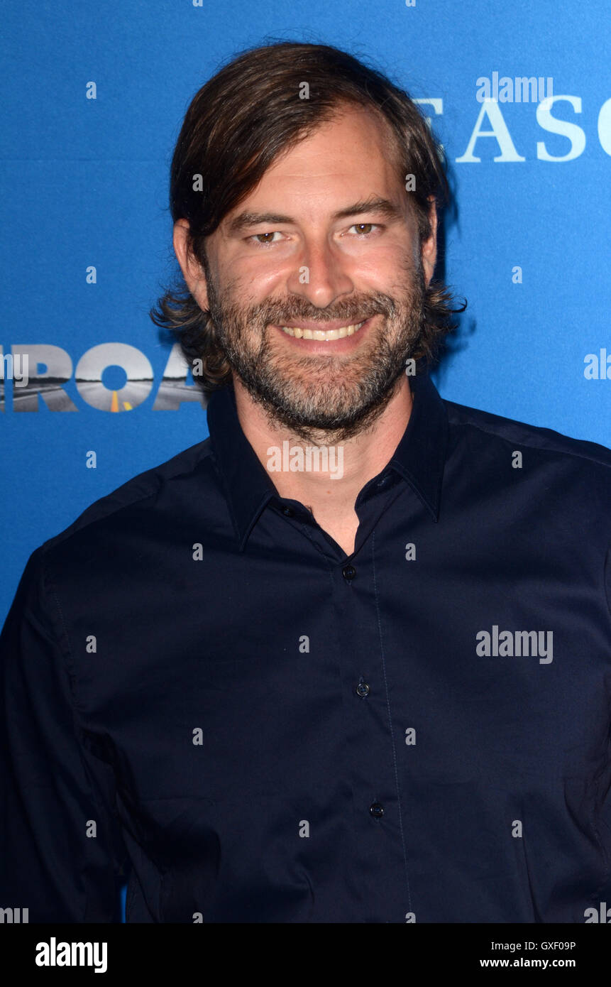 Mark gleason hi-res stock photography and images - Alamy