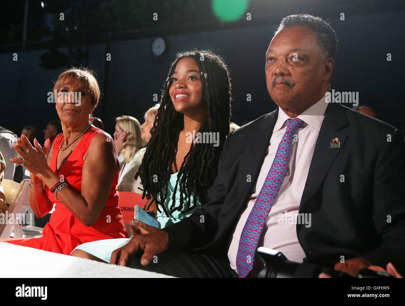 HollyRod 18th Annual DesignCare Gala - Inside Featuring: Dolores ...