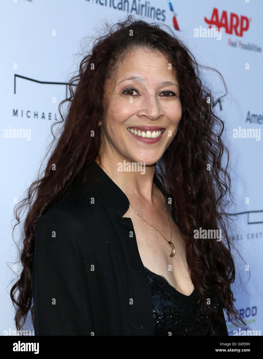 Tai babilonia 2016 hi-res stock photography and images - Alamy