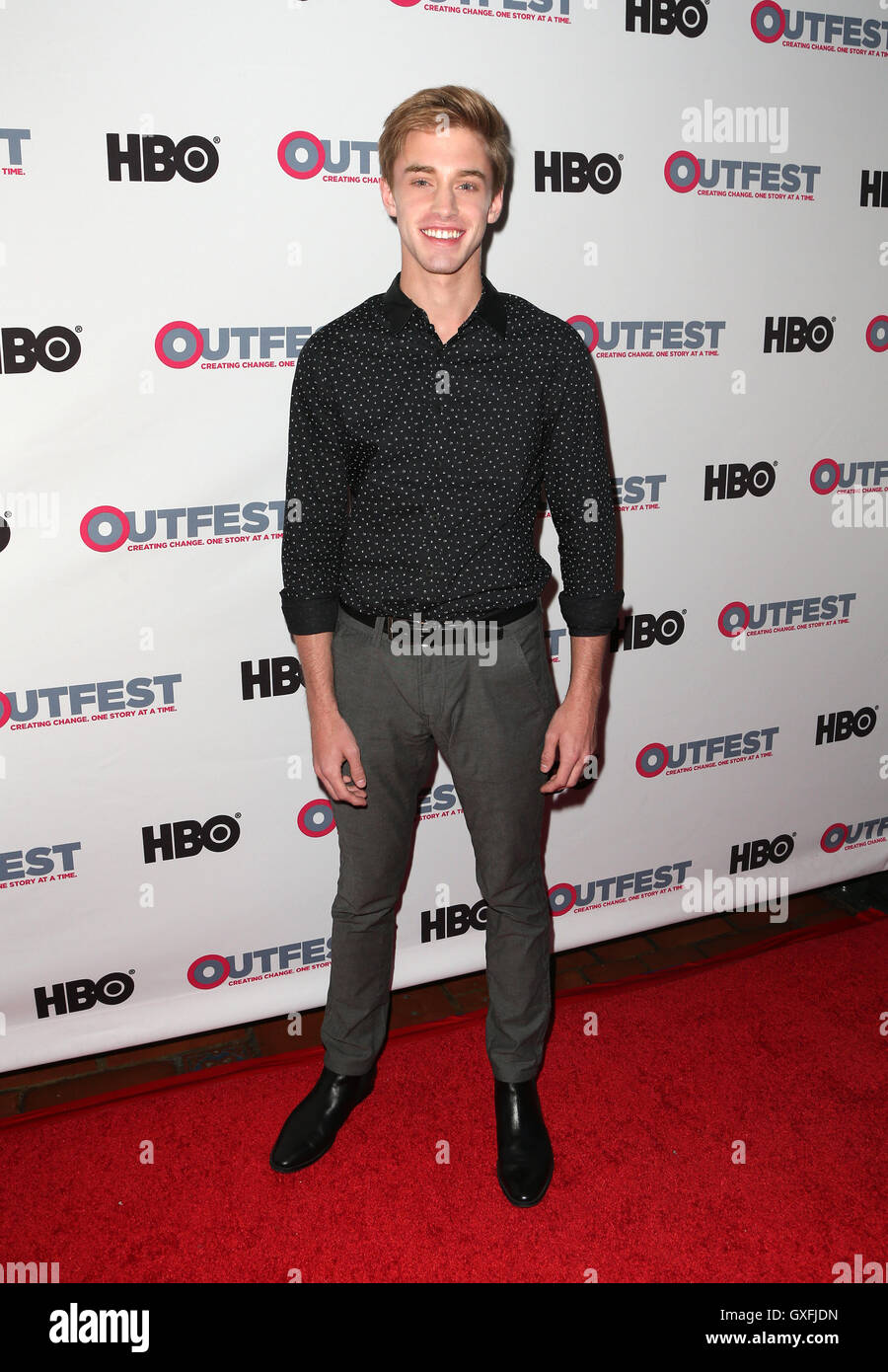 Tim boardman hi-res stock photography and images - Alamy