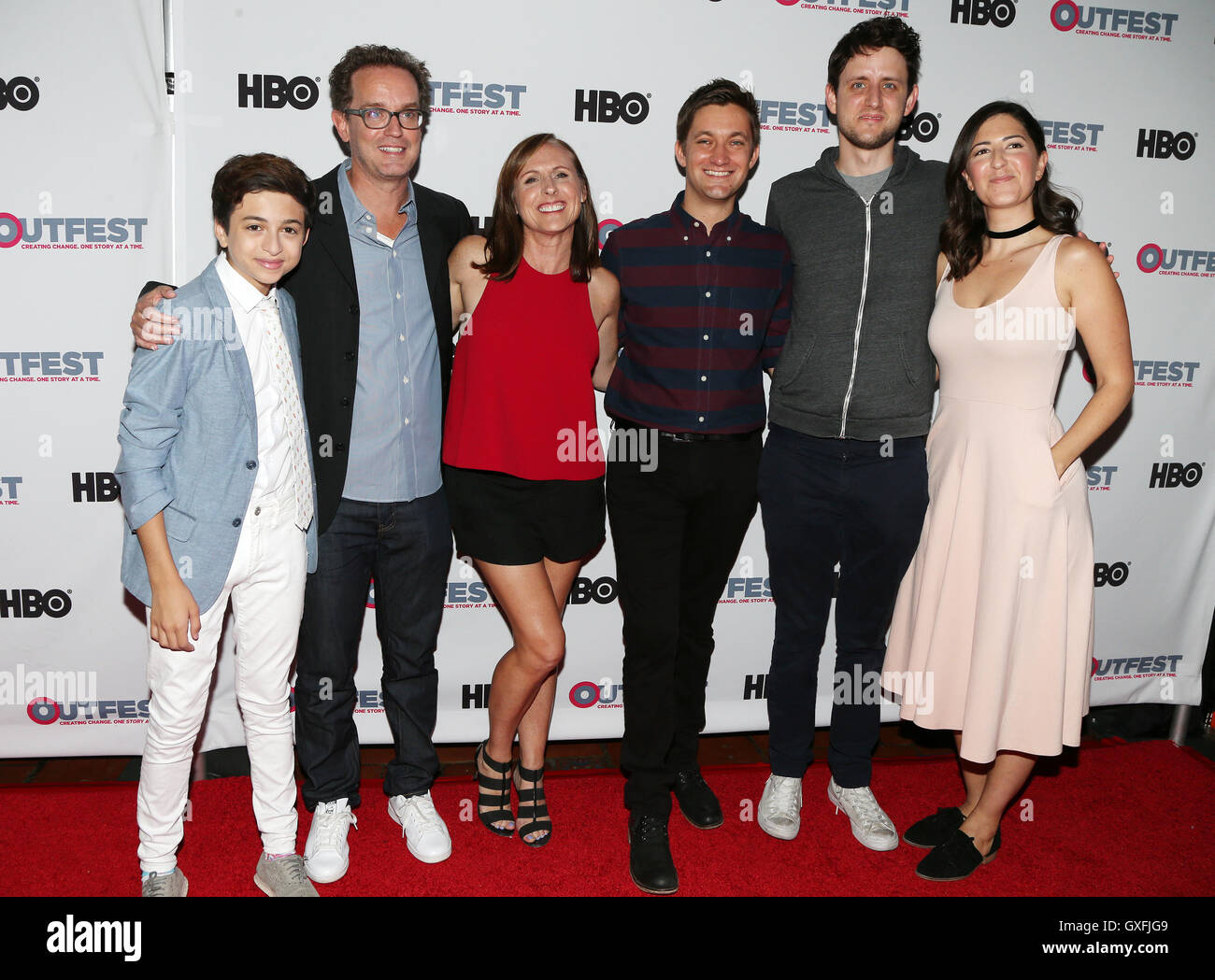 Sam bisbee hi-res stock photography and images - Alamy