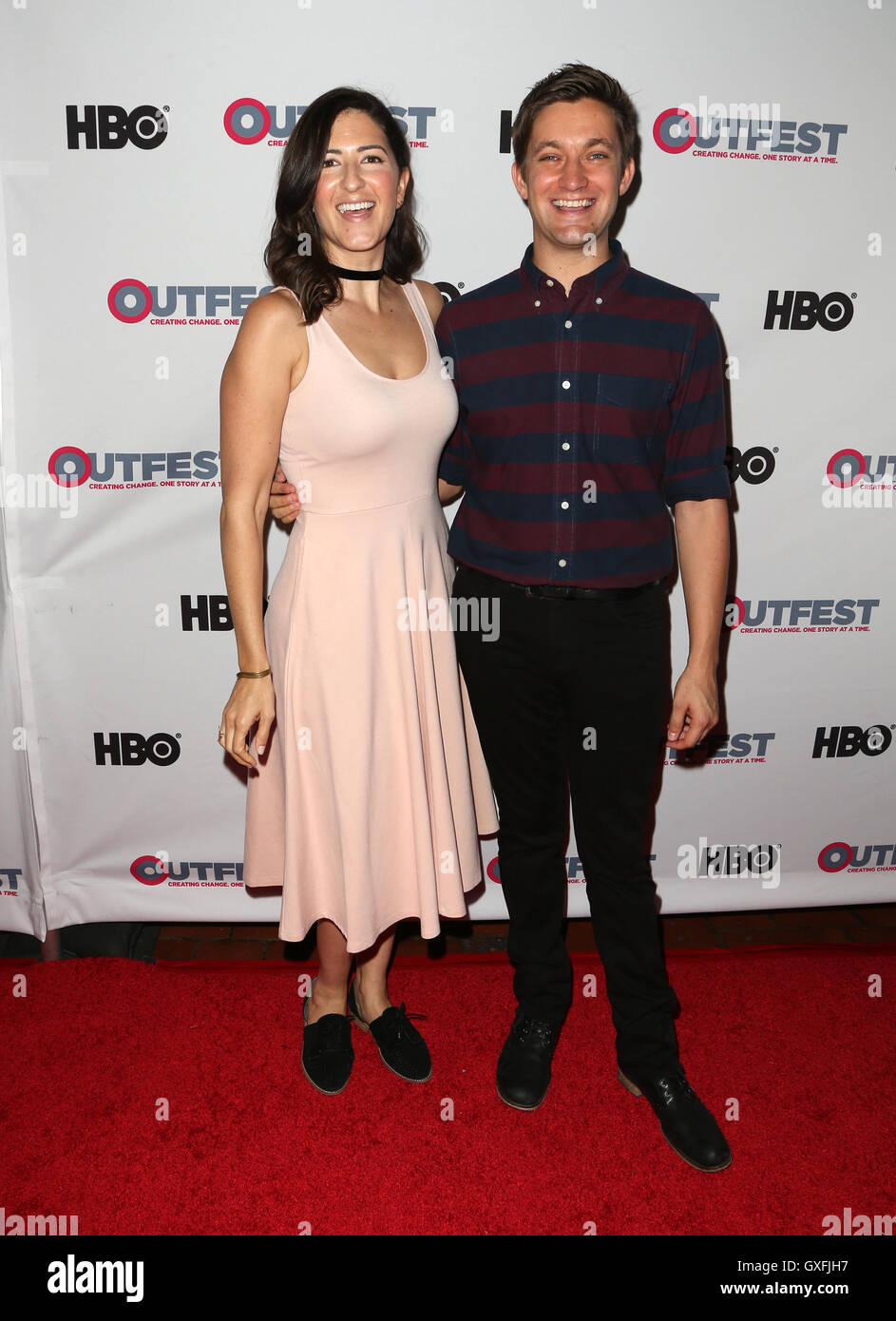 Carden night hi-res stock photography and images - Alamy