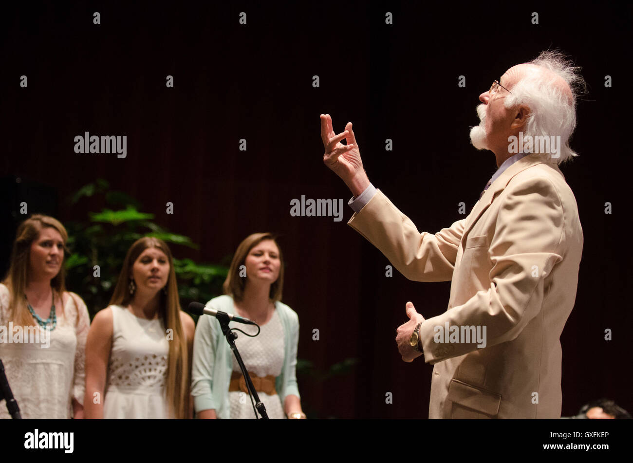 Gary powell hi-res stock photography and images - Alamy