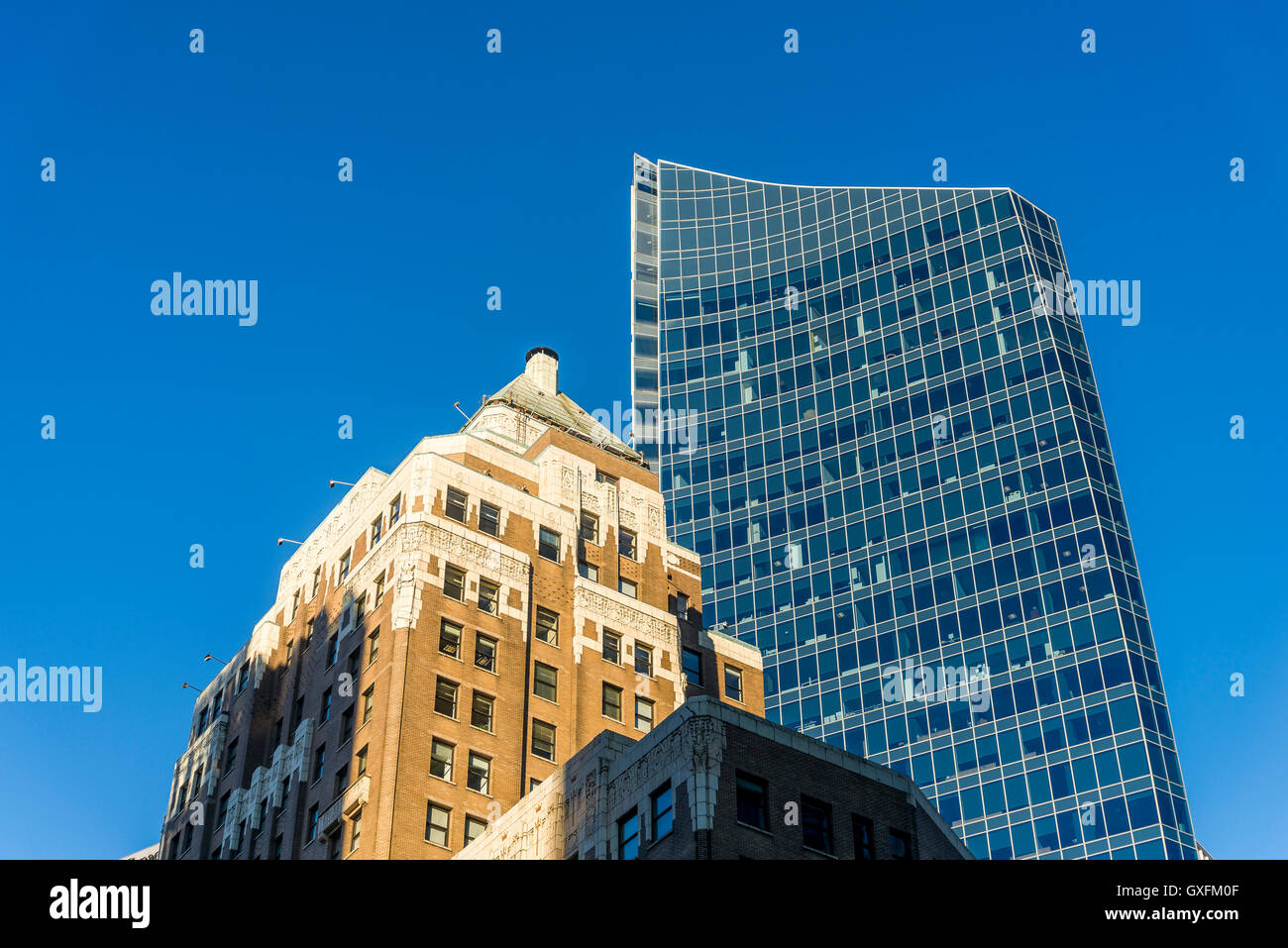 Mnp hi-res stock photography and images - Alamy