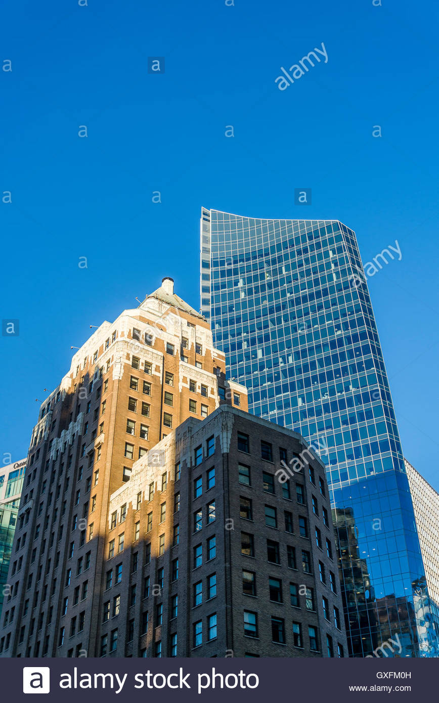 Mnp Stock Photos & Mnp Stock Images - Alamy