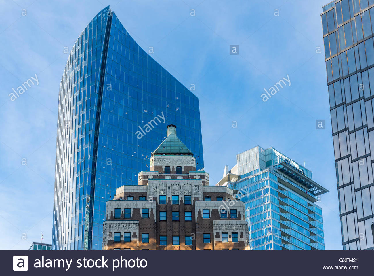 Mnp Stock Photos & Mnp Stock Images - Alamy