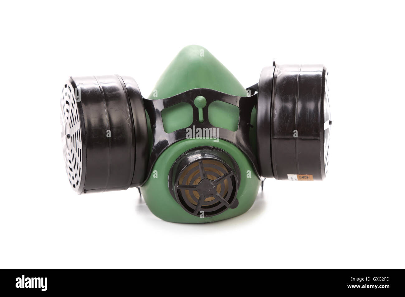 Breather mask hi-res stock photography and images - Alamy