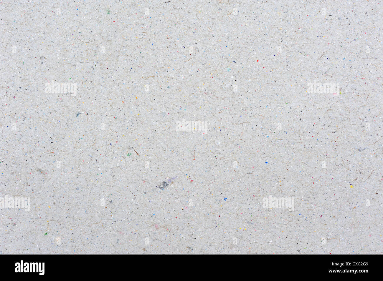 Bleached paper hi-res stock photography and images - Alamy