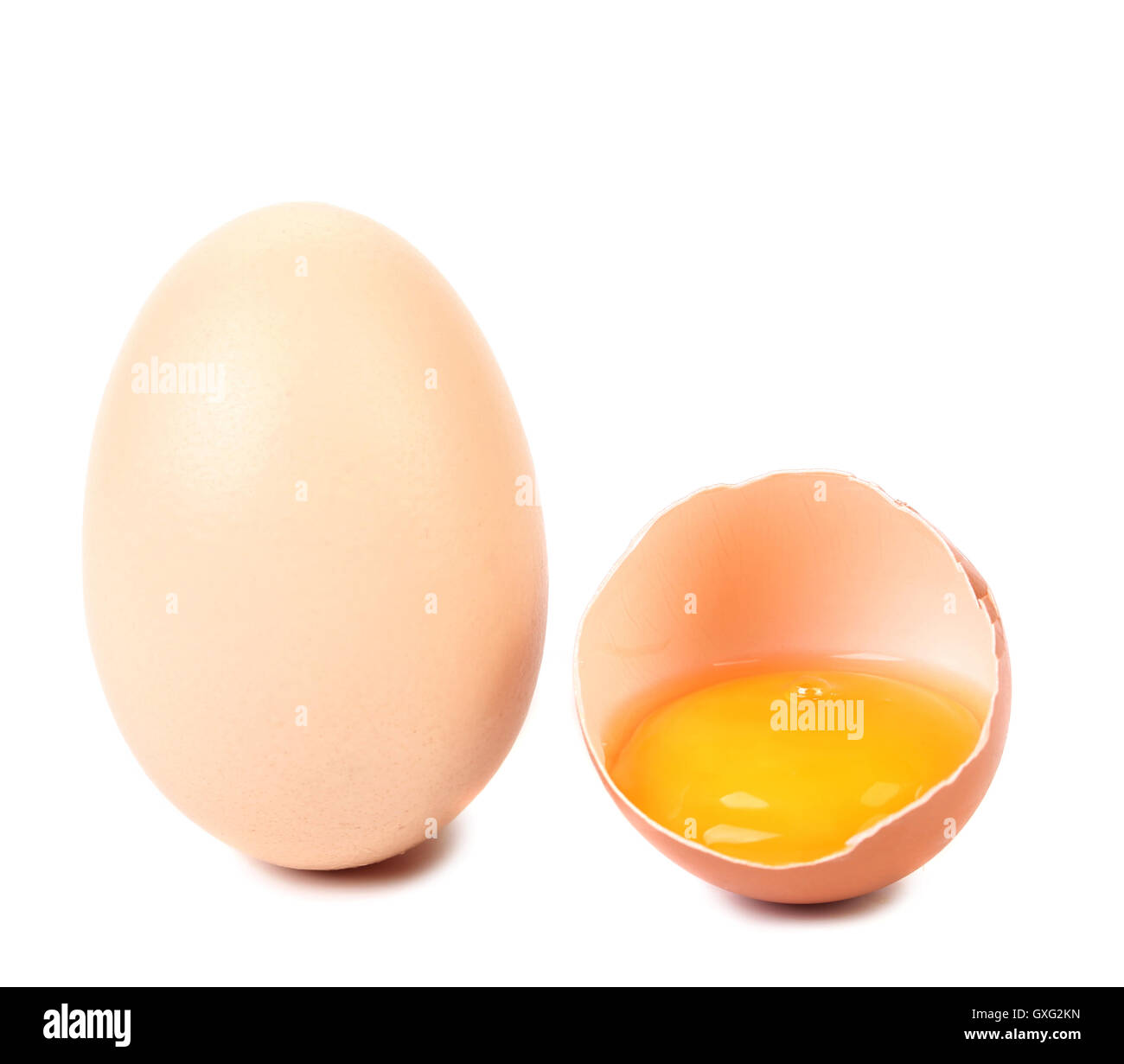 Whole speckled bird eggs hi-res stock photography and images - Alamy