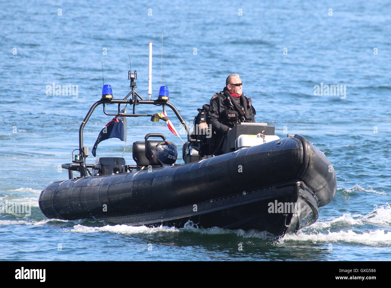 Scottish mod hi-res stock photography and images - Alamy