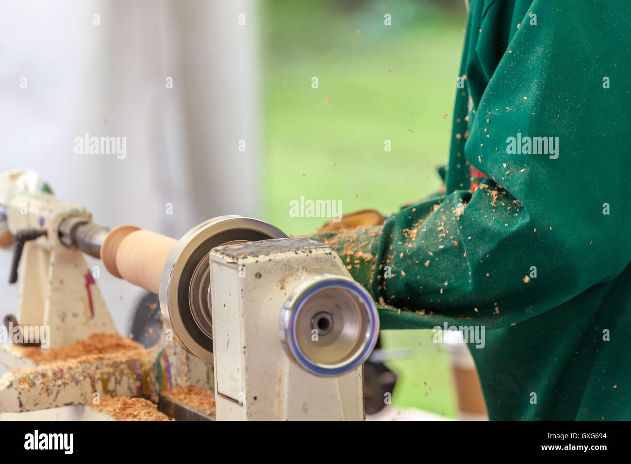 Saint fagans hi-res stock photography and images - Alamy
