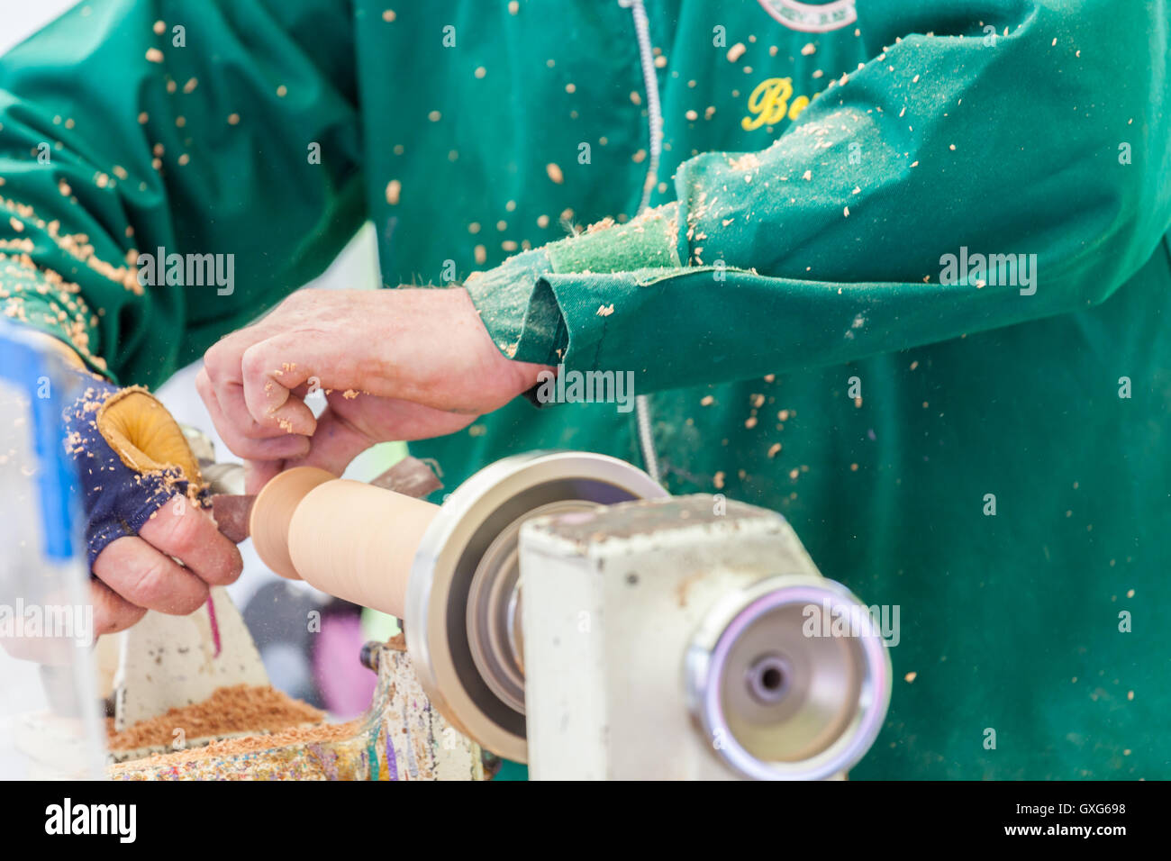 Saint fagans hi-res stock photography and images - Alamy
