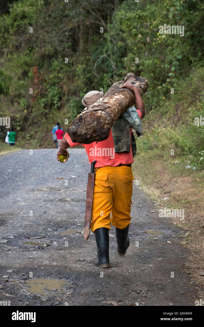 Peasant culture hi-res stock photography and images - Alamy