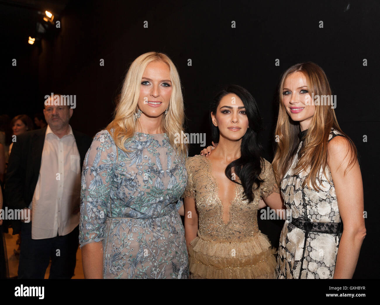 Georgia Craig's Instagram, Twitter & Facebook on IDCrawl