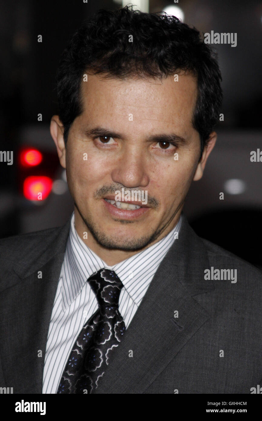 John Leguizamo Stock Photos & John Leguizamo Stock Images - Alamy