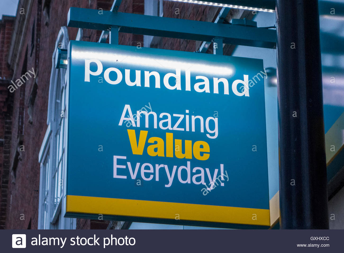 Amazing Value Stock Photos & Amazing Value Stock Images - Alamy