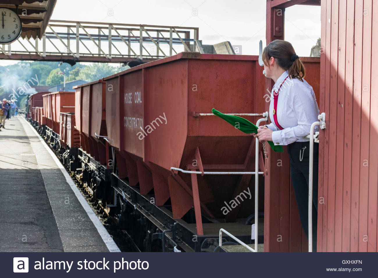 Nvr High Resolution Stock Photography and Images - Alamy