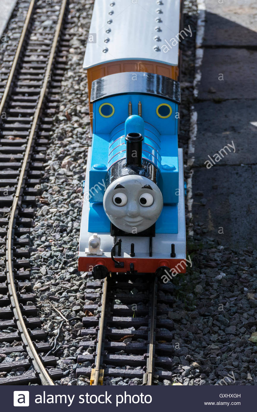 Toy Stories High Resolution Stock Photography and Images - Alamy