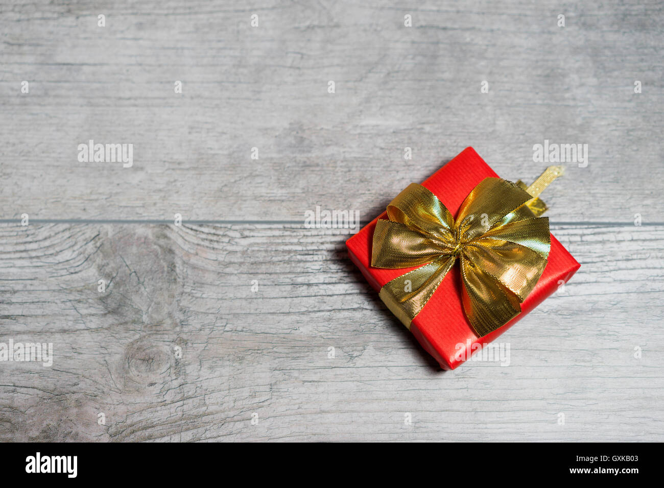 Lovely red hi-res stock photography and images - Alamy