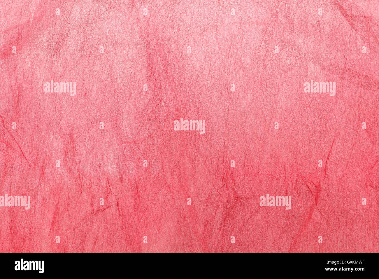 Japanese traditional paper texture background Stock Photo - Alamy