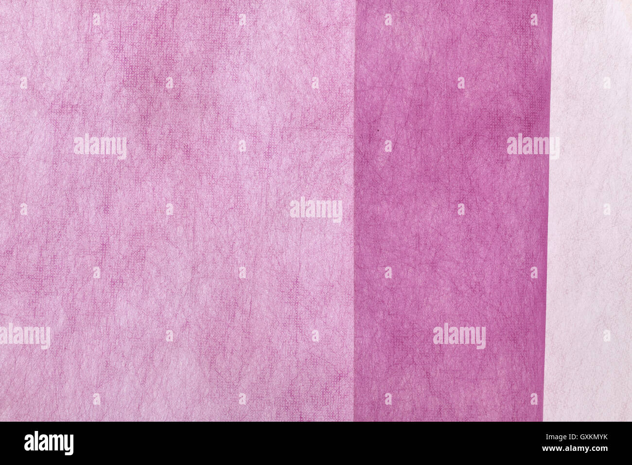 Japanese traditional paper texture background #3 Stock Photo - Alamy