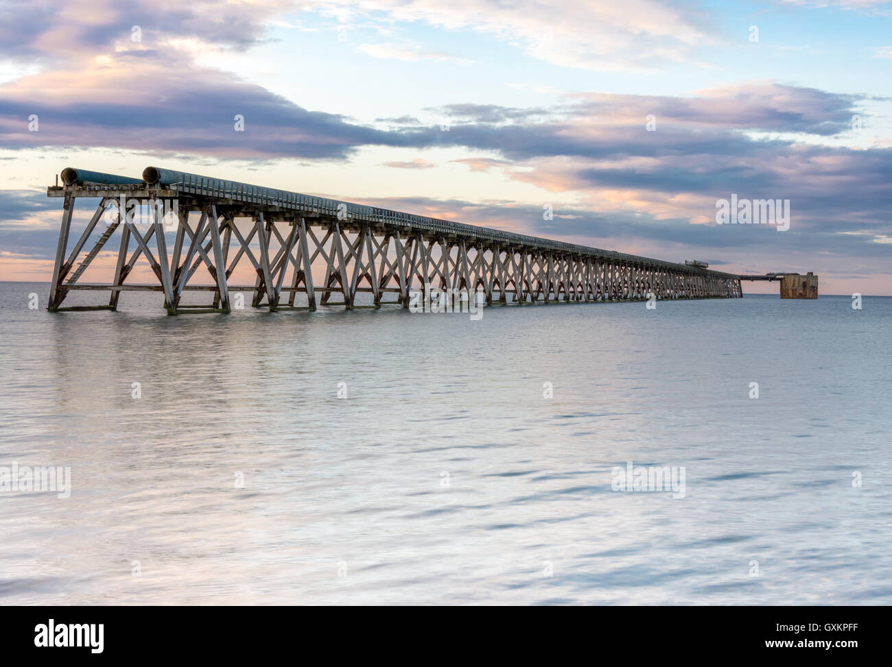 Steetley hi-res stock photography and images - Alamy