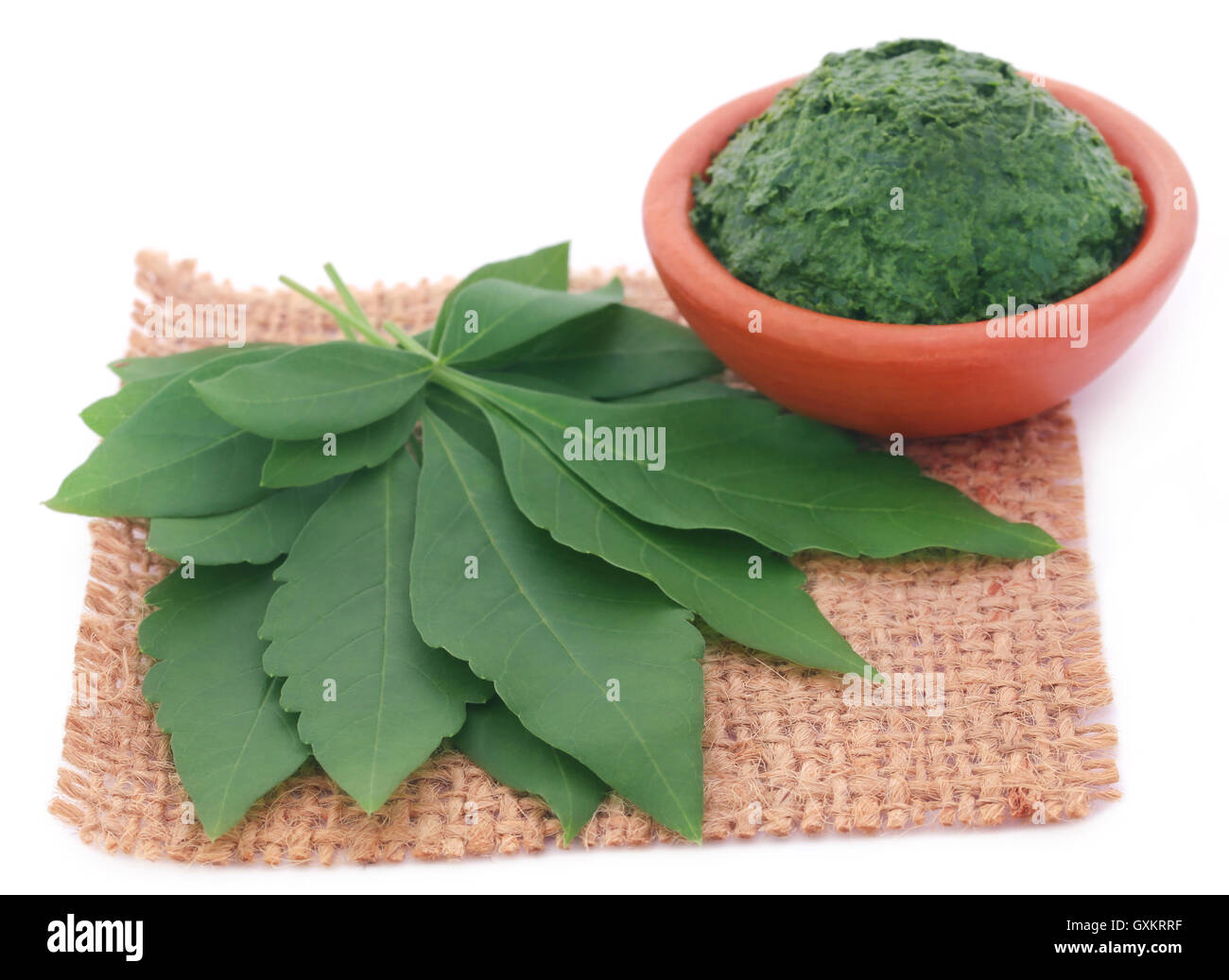 Nishinda hi-res stock photography and images - Alamy