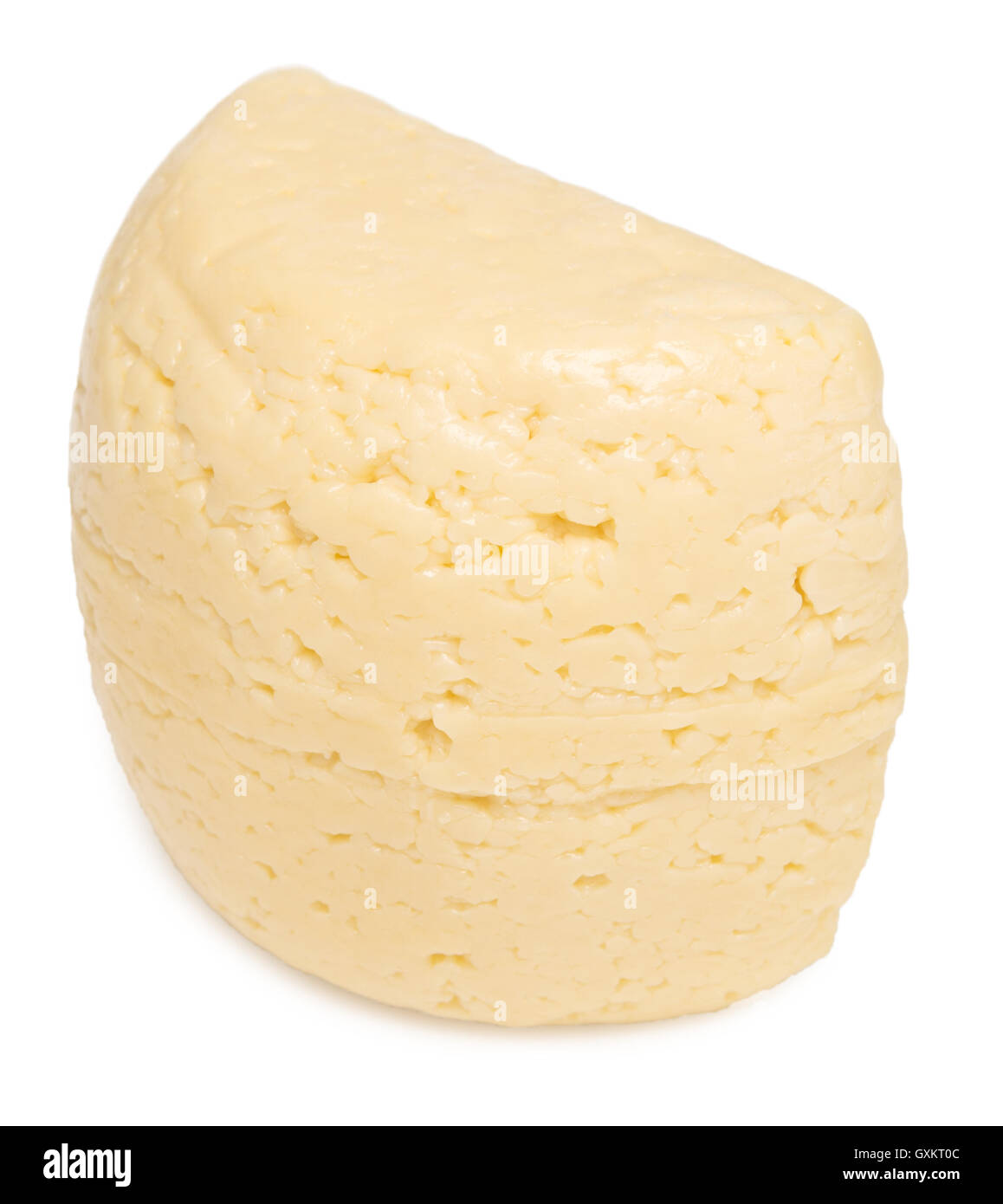 cheese isolated on white background Stock Photo - Alamy